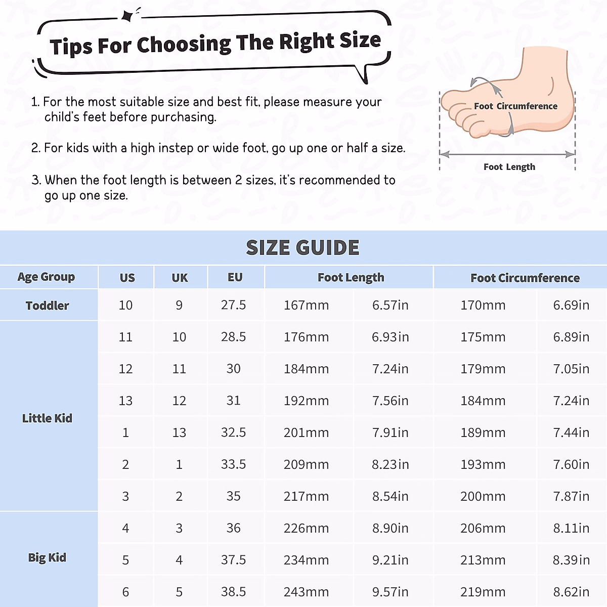 Fenlogft Kids Soccer Cleats Boys Girls Turf/FG/AG Athletic Football Shoes with Tape and Multiple Stud Types, Low-Top Leather Upper Sneakers (Gold Spike,1,Little Kid,Little_Kid)