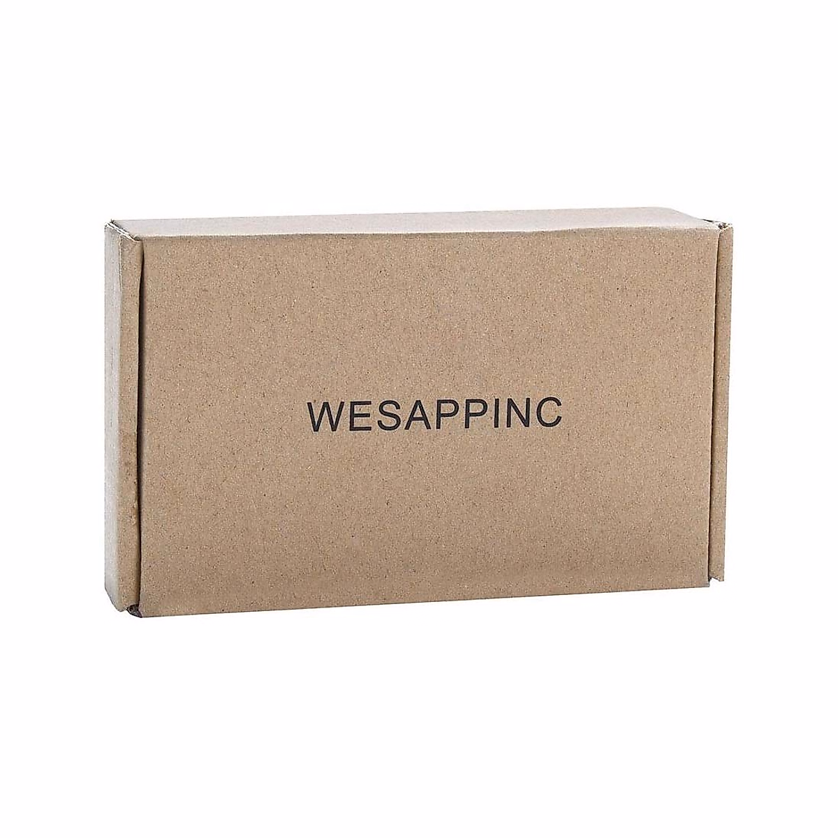 WESAPPINC Replacement US Plug Extension Cable for Apple iMac G5 20" 21.5' 24" 27" Power Supply Cord