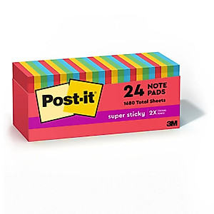 Filtrete Smart Filter 16 x 25 x 1 MPR 1900 Premium Allergen, Bacteria & Virus AC Furnace Air Filter 2-Pack and Amazon Dash Replenishment Digital Setup Guide