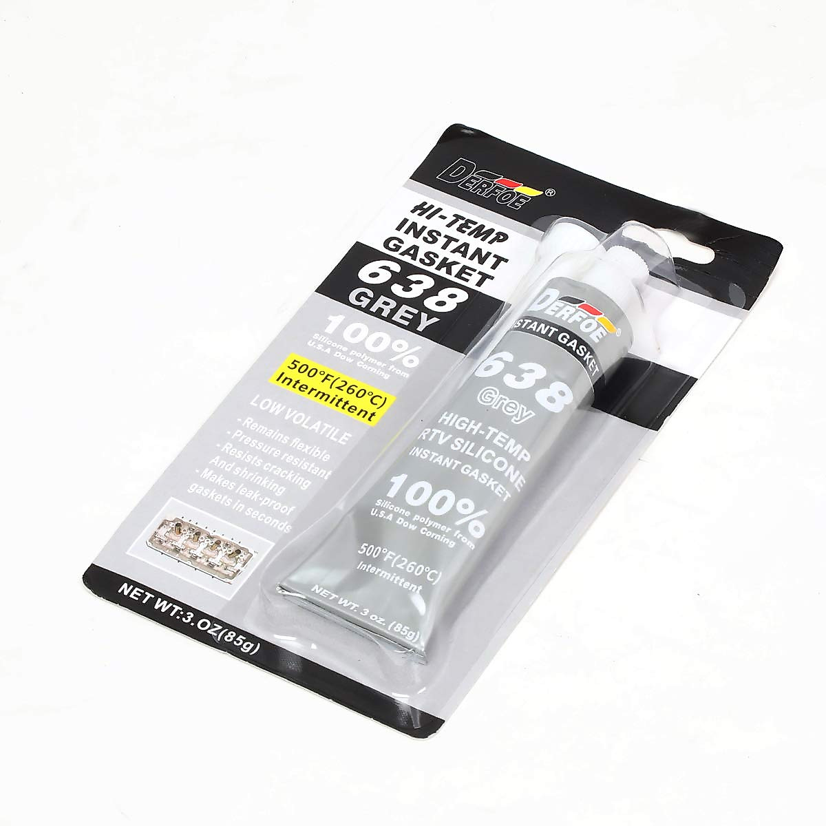 Auto Dynasty Front Upper Dash Board Dashboard Panel Cover Overlay Compatible with Chevy Silverado LS LT WT GMC Sierra SL SLE 07-13