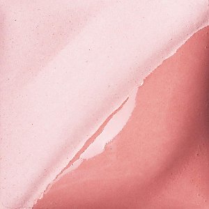 Amaco Lead-Free Velvet Underglazes - Coral, 2 oz