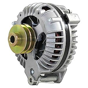 South Mud Bay ALTERNATOR Compatible with 686696081556