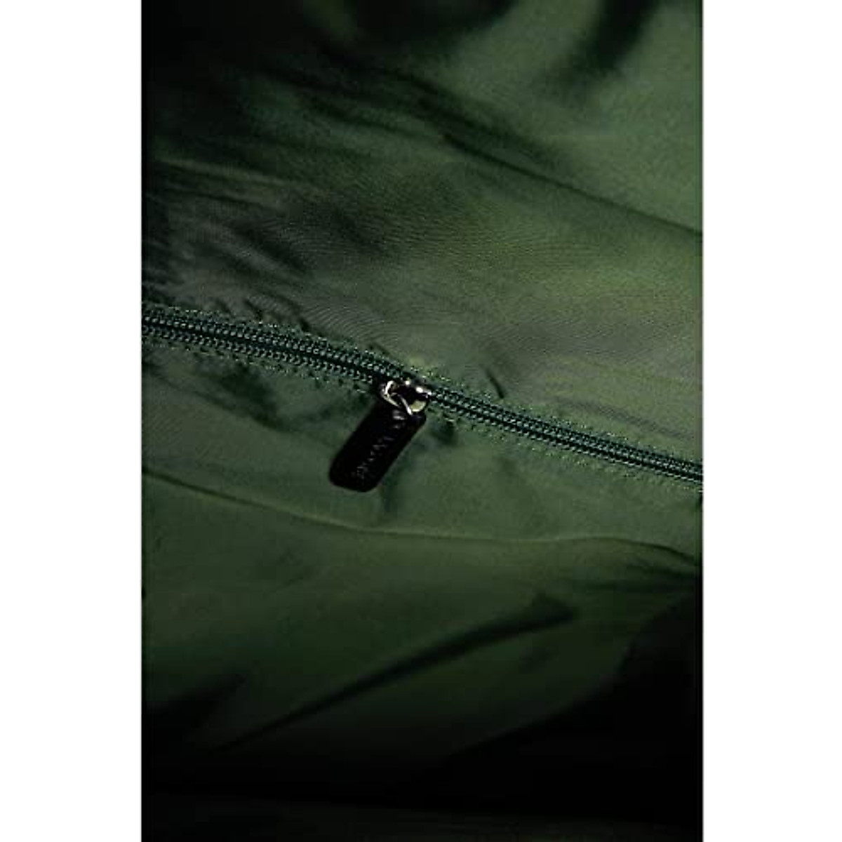 Lacoste womens Large Bag Tote, Noir