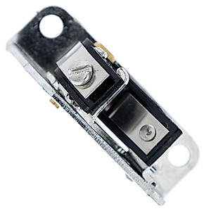 John Deere Original Equipment Breaker Points #AM35000