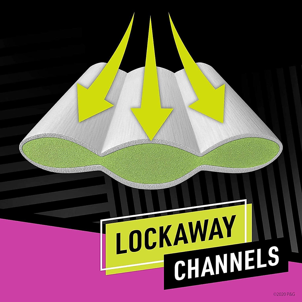 Pampers 2 Ninjamas + Oral-B Toothbrush, Two Nighttime Training Pants Girls, 34 Count, Size L/XL (64-125 lbs) & Oral-B ProHealth Stages Power Kid's Toothbrush Disney Princess