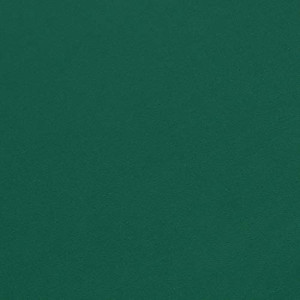 dDanke Patio Swing Cushion Cover Swing Seat Cover Replacement for 3 Seat Swing Chair Dustproof Protection 150X50X10CM, Cover Only (Green)