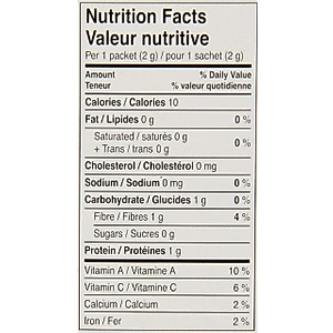 Rishi Tea Matcha Green Herbal Tea Powder To-Go Travel Sticks | Immune System Support, USDA Certified Organic, Naturally Sweet, Highly Caffeinated, Energy-Boosting | 12 Packets, 0.63 oz (Pack of 2)