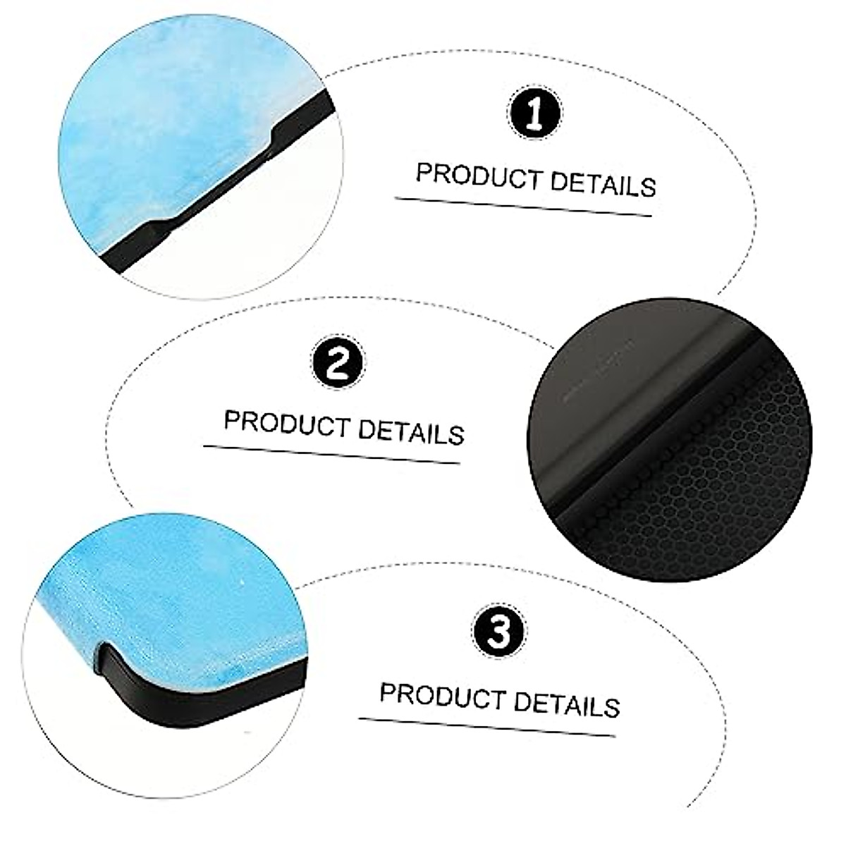 Hemobllo Ebook Case Ereaders Silicone Case E-Reader Ebook Leather Cover Ebook Reader Covers Faux Leather Silicone E-Reader Protective Cover Auto Wake Protective Case E-Reader Case Cartoon