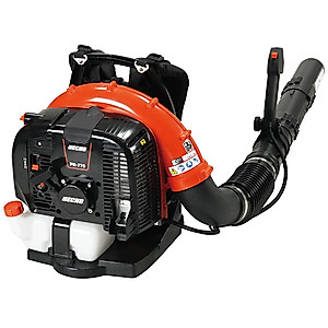 ECHO PB770-PB760 Backpack Blower Air filter Replaces Part# A226000410