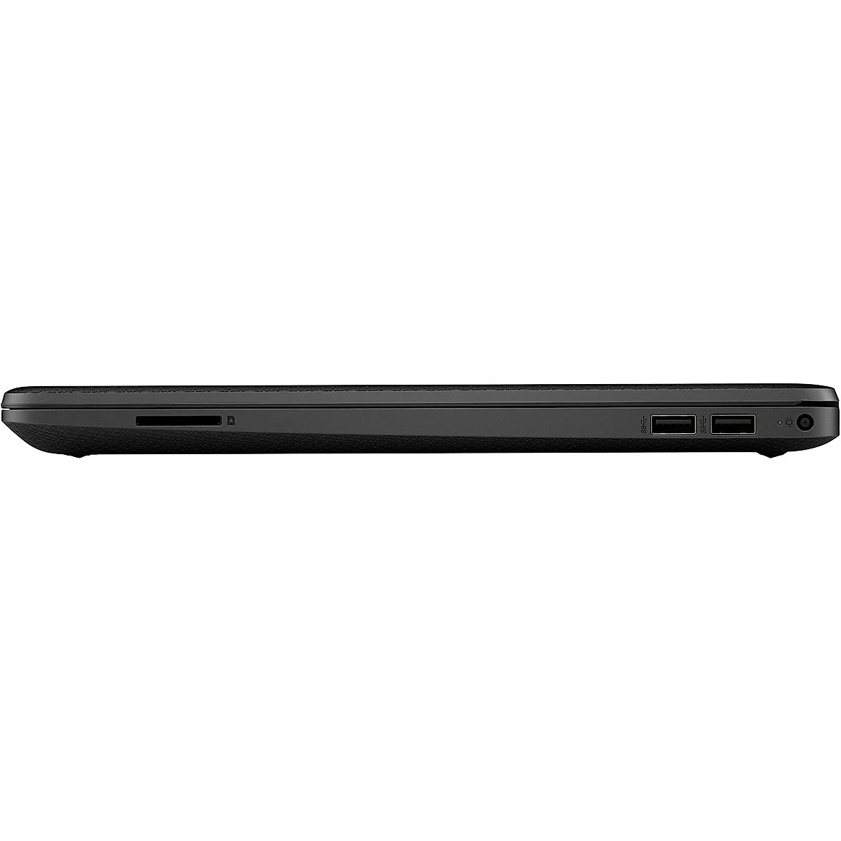 HP HP 15t Home & Business Laptop (Intel i5-1135G7 4-Core, 16GB RAM, 256GB PCIe SSD, Intel Iris Xe, 15.6" 60Hz Full HD (1920x1080), WiFi, Bluetooth, Webcam, HDMI, USB 3.1, Win 10 Pro) (Renewed)