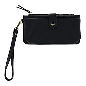 Urban Energy Women's Black, One Size