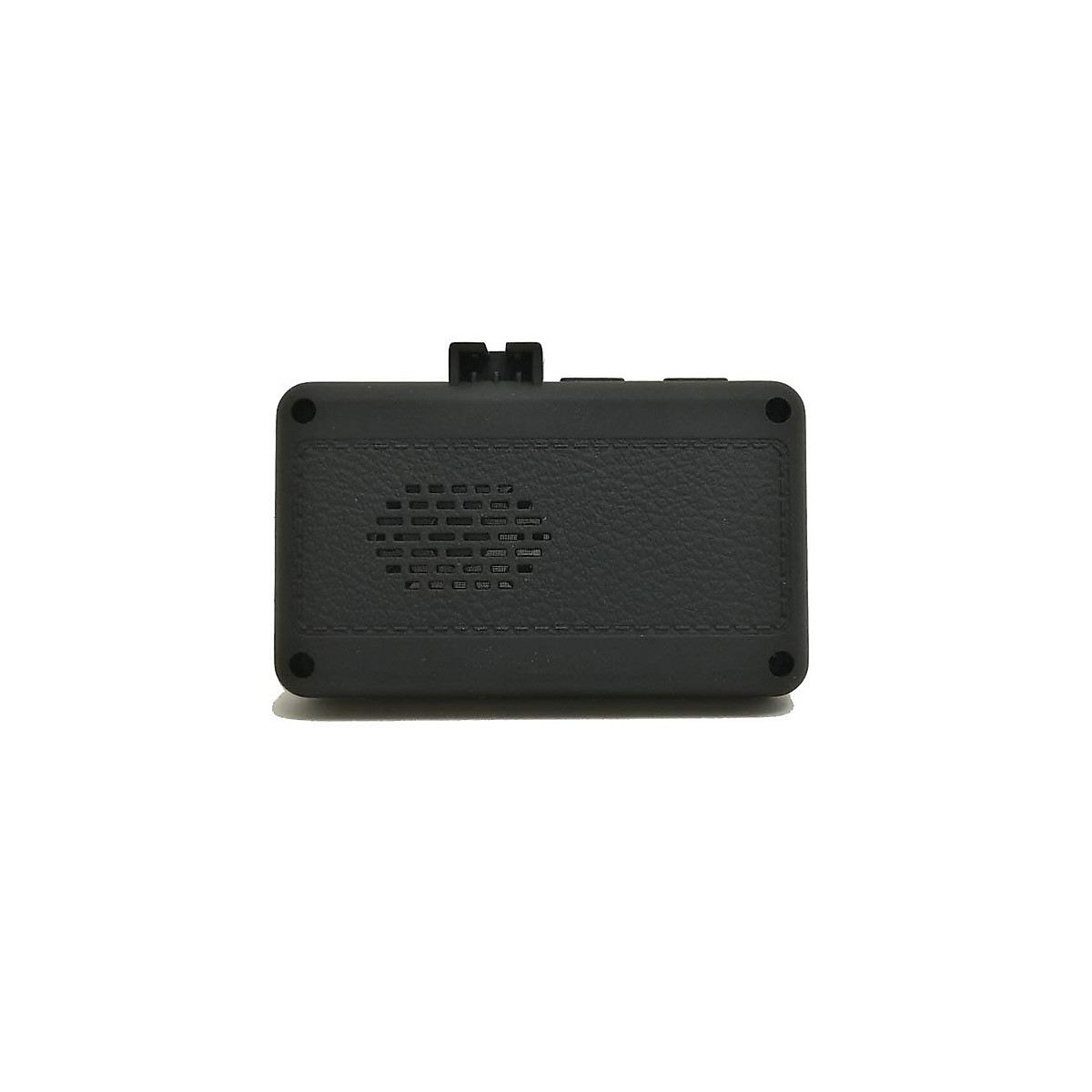 Fatigue Driving monitor Warning Device Anti sleep alarm eye Blinking Detection Facial Reading Beep and Vibration drowsy Doze Alert Motion Detection Drive Assistant Dangerous Driving Warning Sys