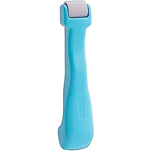 CLOVER Roll & Press, 1 Pack, Light Blue