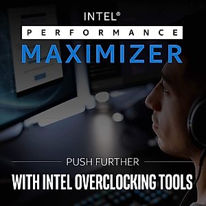 Intel Core i9-10920X Desktop Processor 12 Cores up to 4.8GHz Unlocked LGA2066 X299 Series 165W