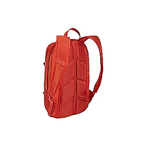 Thule EnRoute Backpack 18L-Rooibos