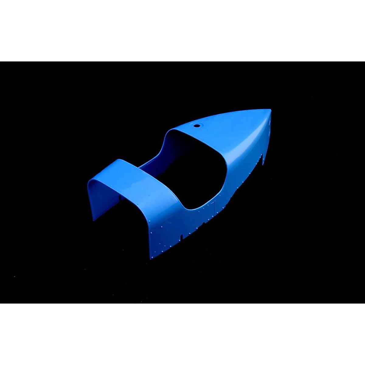 Italeri IT4710 4710 Bugatti Type 35B, 1/12 Scale, Plastic Kit, Modeling