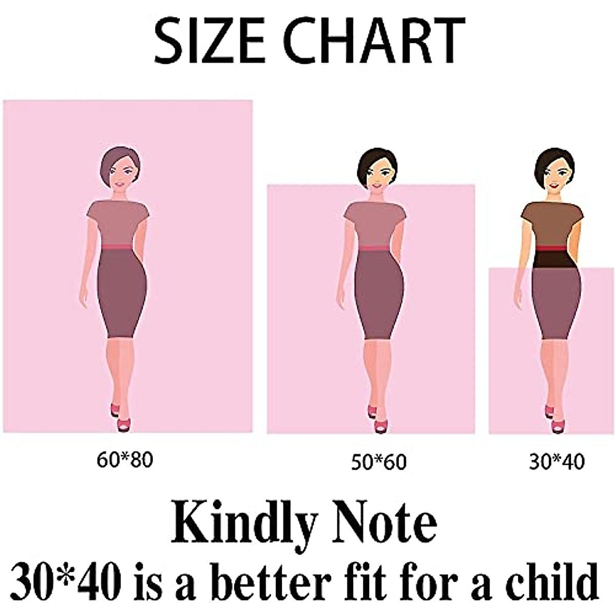 Pink Wreath Custom Name Monthly Milestone Blankets for Baby Girls, Personalized Flower Blanket for Baby, Personalized Gifts for Newborn Shower Flower Theme