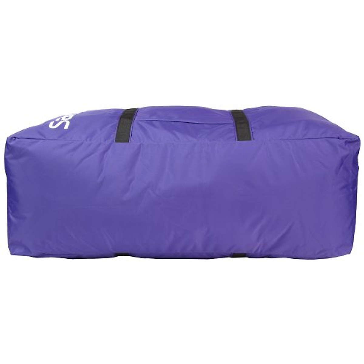 Samsonite Tote-A-Ton 32.5-Inch Duffel Bag, Purple, Single
