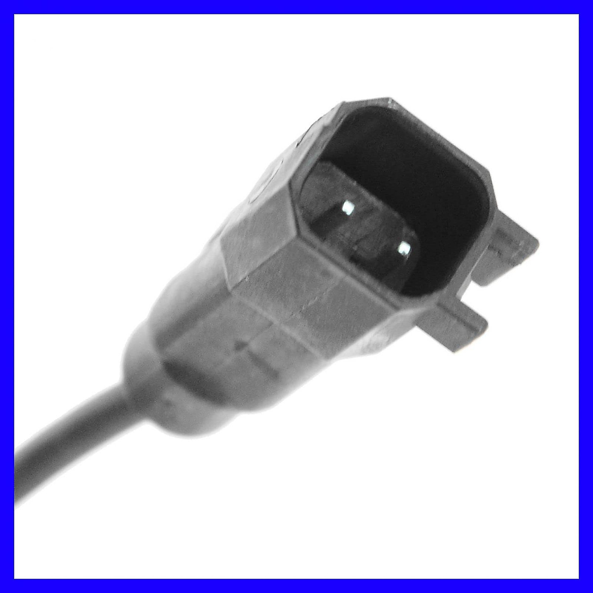 TRQ Front Wheel Hub Bearings Assembly Set Compatible with 2011-2016 Ford F-250 Super Duty F-350 Super Duty