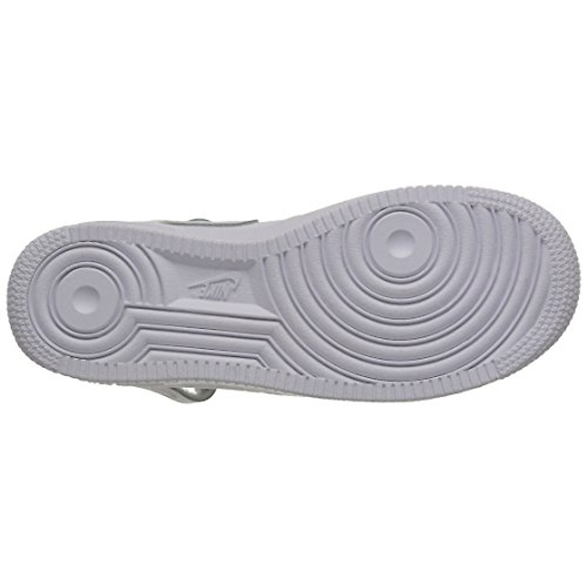 Nike Air Force 1 Mid (Kids)