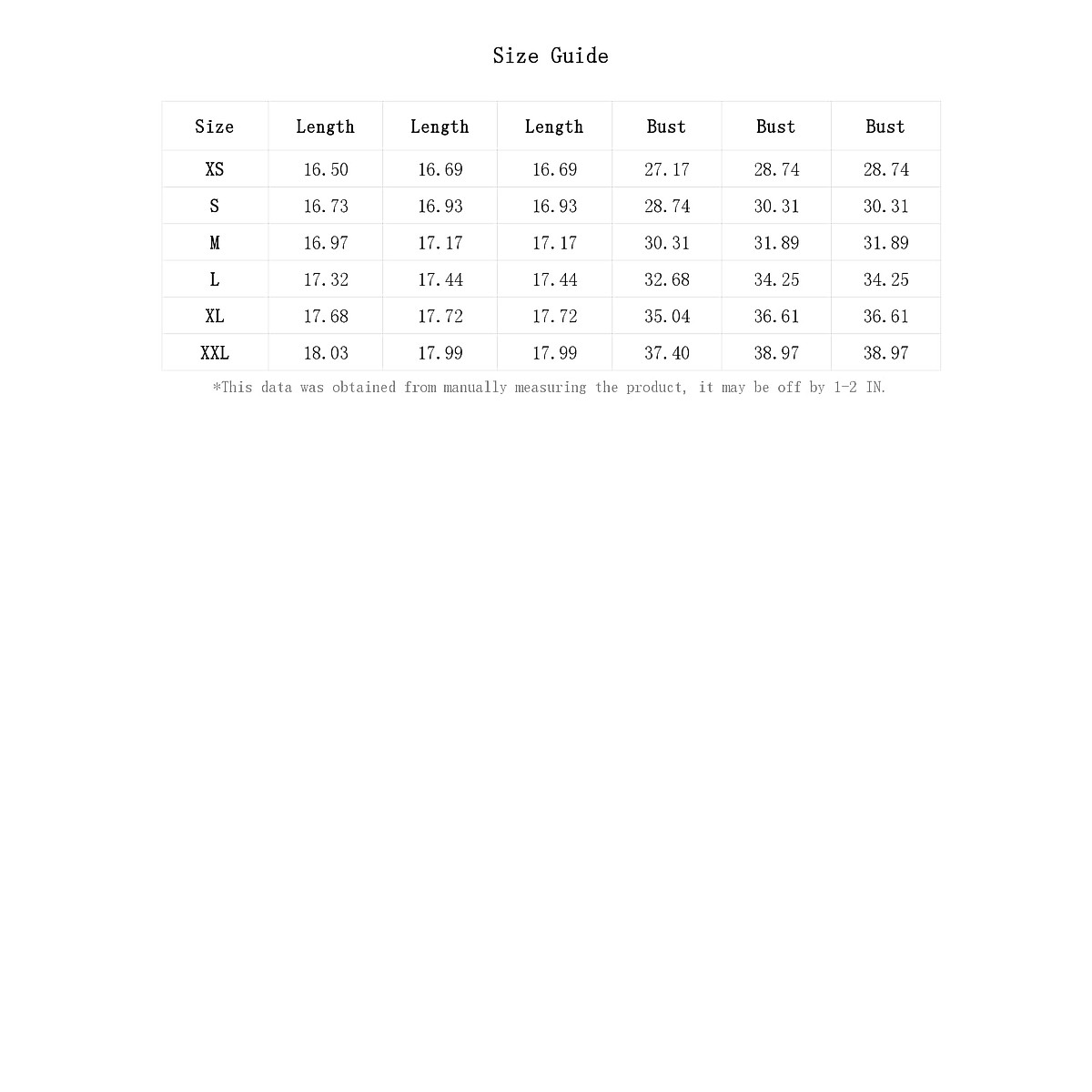 Floerns Women's PU Leather Crisscross Backless Cowl Neck Draped Crop Cami Top Black L