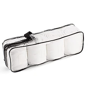 Y.J TAILS Horse Polo Wraps Soft Fleece Polo Wraps Equestrian Leg Bandage Wrap Set of 4 Packs (White)