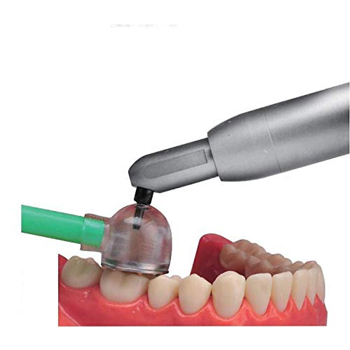 Aluminum Oxide Sandblaster Aluminum Sandblasting System 4H