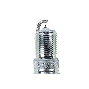 ACDelco GM Original Equipment 41-993 Iridium Spark Plug