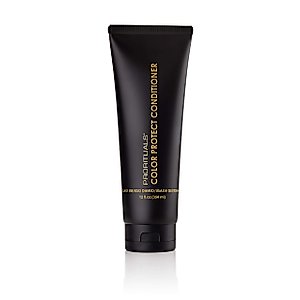 Prorituals Color Protect Conditioner for Unisex - 12 oz Conditioner
