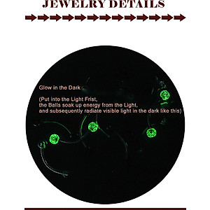 Prjndjw Black 8Pairs 16G 3/8in Eyebrow Piercing Earrings Stainless Steel CZ Matt Ball Curved Barbell Daith Rook Snug Tragus Body Jewelry Retainer for Women Men