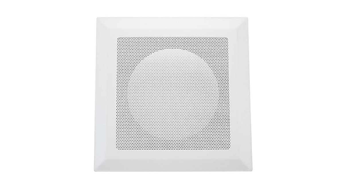 Atlas Sound T620-8: Deluxe Concealed 8" Loudspeaker