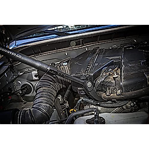 GEARWRENCH 29-48" Extendable Pry Bar - 82248