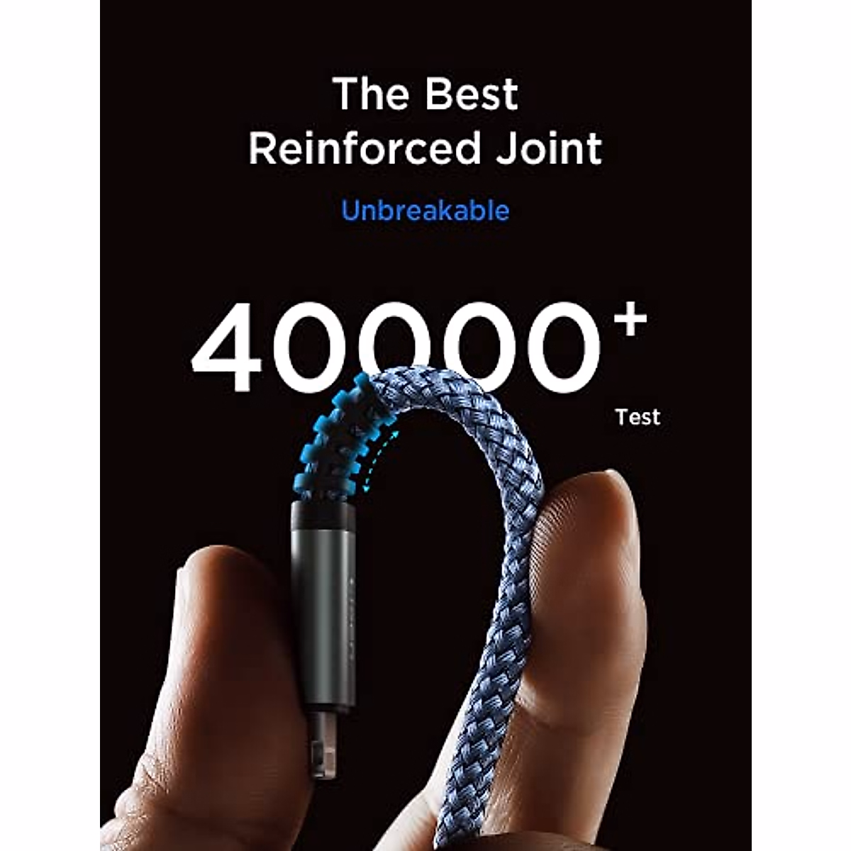 AINOPE iPhone Car Charger [Apple MFi Certified] 24W USB Car Charger Adapter Fast Charging Cigarette Lighter USB Charger with Lightning Cable for Apple iPhone 13/12 Mini/11/Xs/XR/X/8 Plus/7/6s/5/iPad