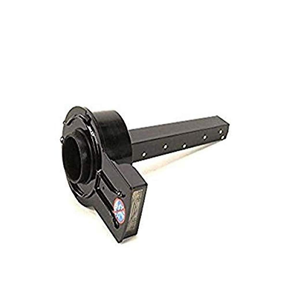 Fetco 1102.00143.00 Funnel Assembly, 1-Gallon