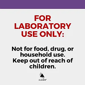 Plant Food: Nutrient Deficiency in Plants - Explore The Different Effects of Nutrient Deprivation in Plants - Small Group Learning - Experiment Kit - Innovating Science