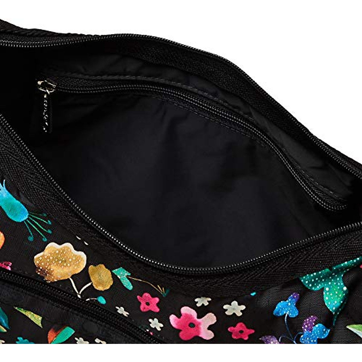 LeSportsac(レスポートサック) Shoulder Bag, Sweetest