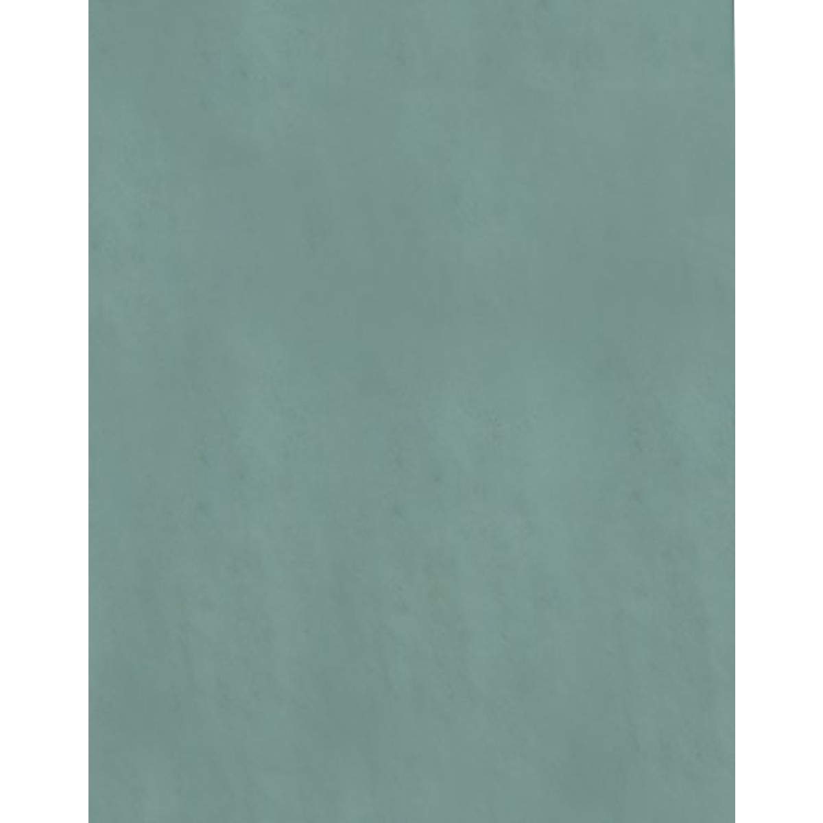 Martin Svensson Home Jules 63" TV Stand, Teal