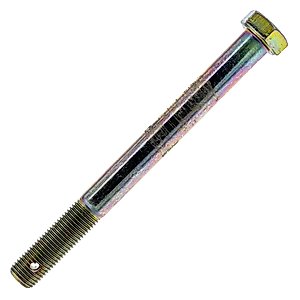 Polaris OEM Front Suspension Ski Bolt 1985-2008 Trail SKS Sport Indy Widetrak 500