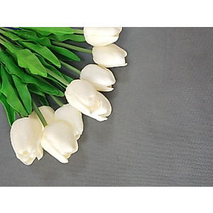 LYLYCTY 5x7ft Photography Studio Non-Woven Backdrop Gray Backdrop Solid Color Backdrop Simple Background LY076