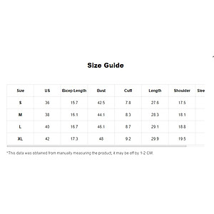 SHENHE Men's Skeleton Hoodie Drawstring Zip Up Graphic Sweatshirt Streetwear Black L