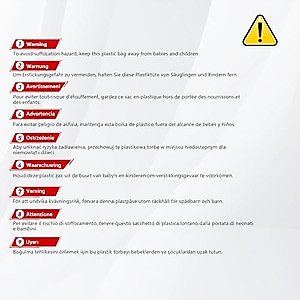 Beard Brush for Men, Stainless Steel Handle Nylon Shaving Brush, Men Shaving Brush for Home and Salon