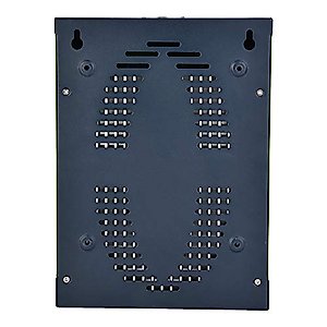 MPPT Solar Controller ，TYC40IR TYC50IR TYC60IR 405060A MPPT Solar Controller 12V24V48V MPPT Controller (24V) Solar Controllers