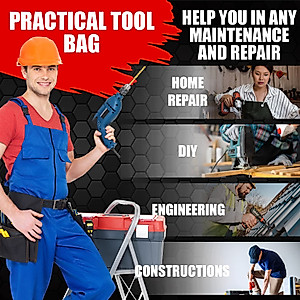 YIYITOOLS Titanium Twist Drill Bit Set 21 Piece Fit for Cutting Hard Metals，Such as Stainless Steel, Aluminum Alloy and Titanium Alloy 21 Pieces