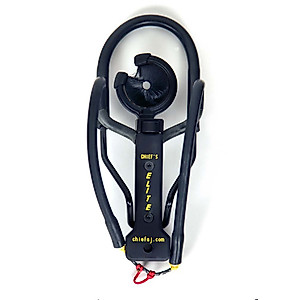 North American Big Game Edition Sling Bow