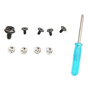 Jopwkuin M.2 SSD Adapter, PCIE X16 Interface Soft Light LED Status Indicator NVME   Card for 4 NVME PCIe Protocol SSDs for PCIE3.0 4.0