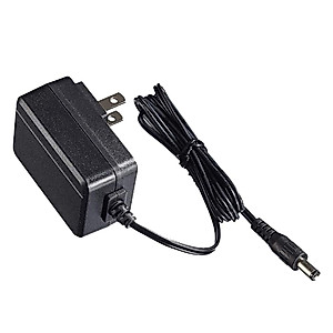 MikroTik CRS125-24G-1S-2HnD-IN, 4dBi, 30dBm, 600MHz, 128MB, 2. 4GHz, 24xGigabit, SFP, LCD, microUSB, L5