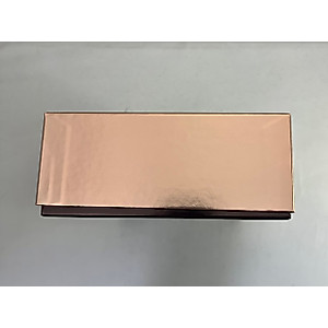 RG3 RGIII PREMIUM HAIR LOSS CLINIC SHAMPOO (TWO BOTTLE SET)