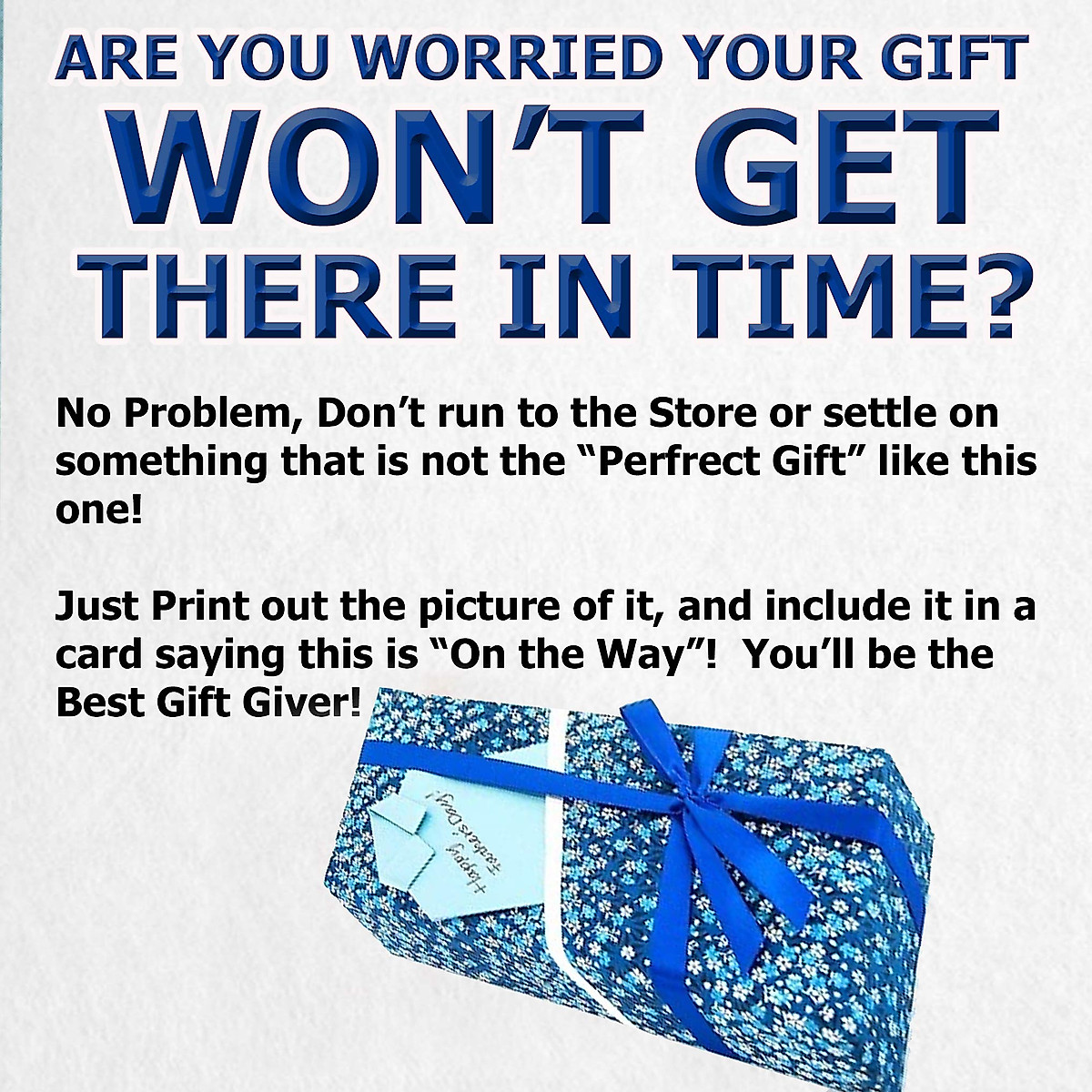 "U.S. Navy - Submarine Drink 'Til You Sink" Wall Mounted Bottle Opener and Cap Catcher - 100% Solid Pine 3/4" Thick - Slide On & Off Bucket - Great Sub/Sailor Gift! - By Vets 4 Vets