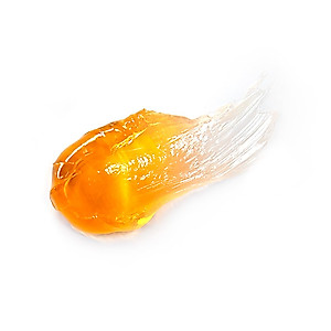 AllDay Locks Braid Gel | Extreme Hold, Smooths & Tames Frizz | No Flaking or Drying | High Shine, Long Lasting for Braids, Locks, Twists, Cornrows | 5 oz