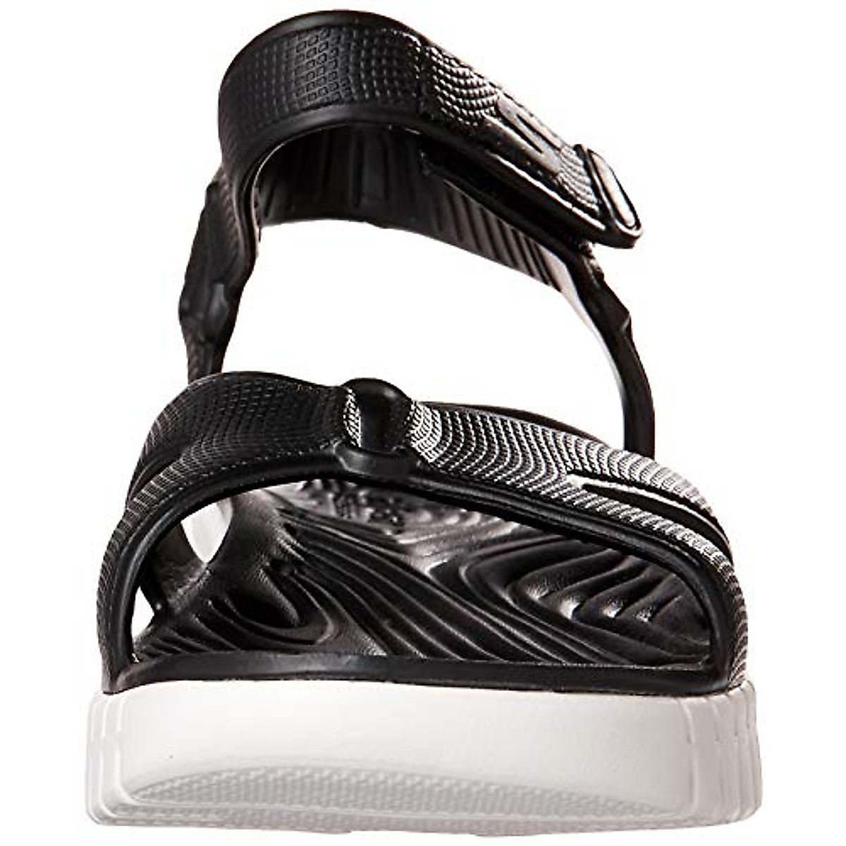 Skechers Women's River Sandal